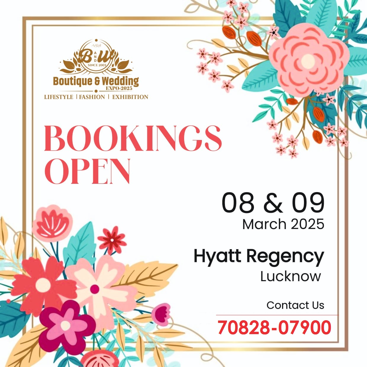 Raksha Bandhan Special At Scout Hall Mumbai On 9 10 11 August 2024