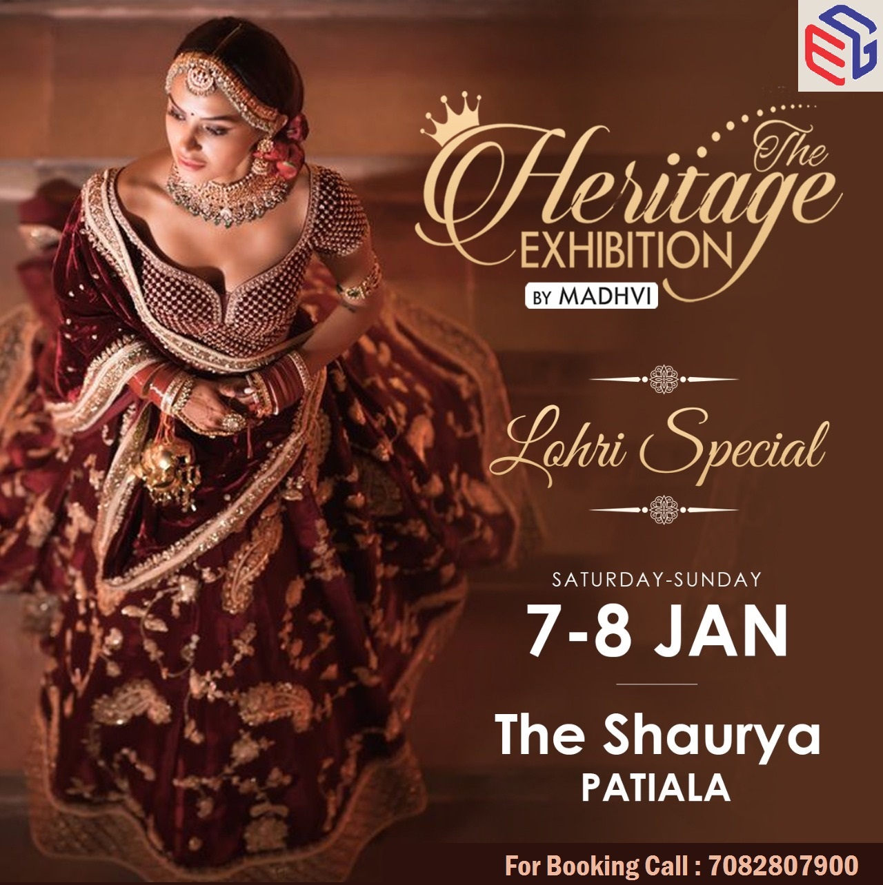 Mindscape Creatives Exhibition At Peoples Plaza, Hyderabad On 30-31 ...