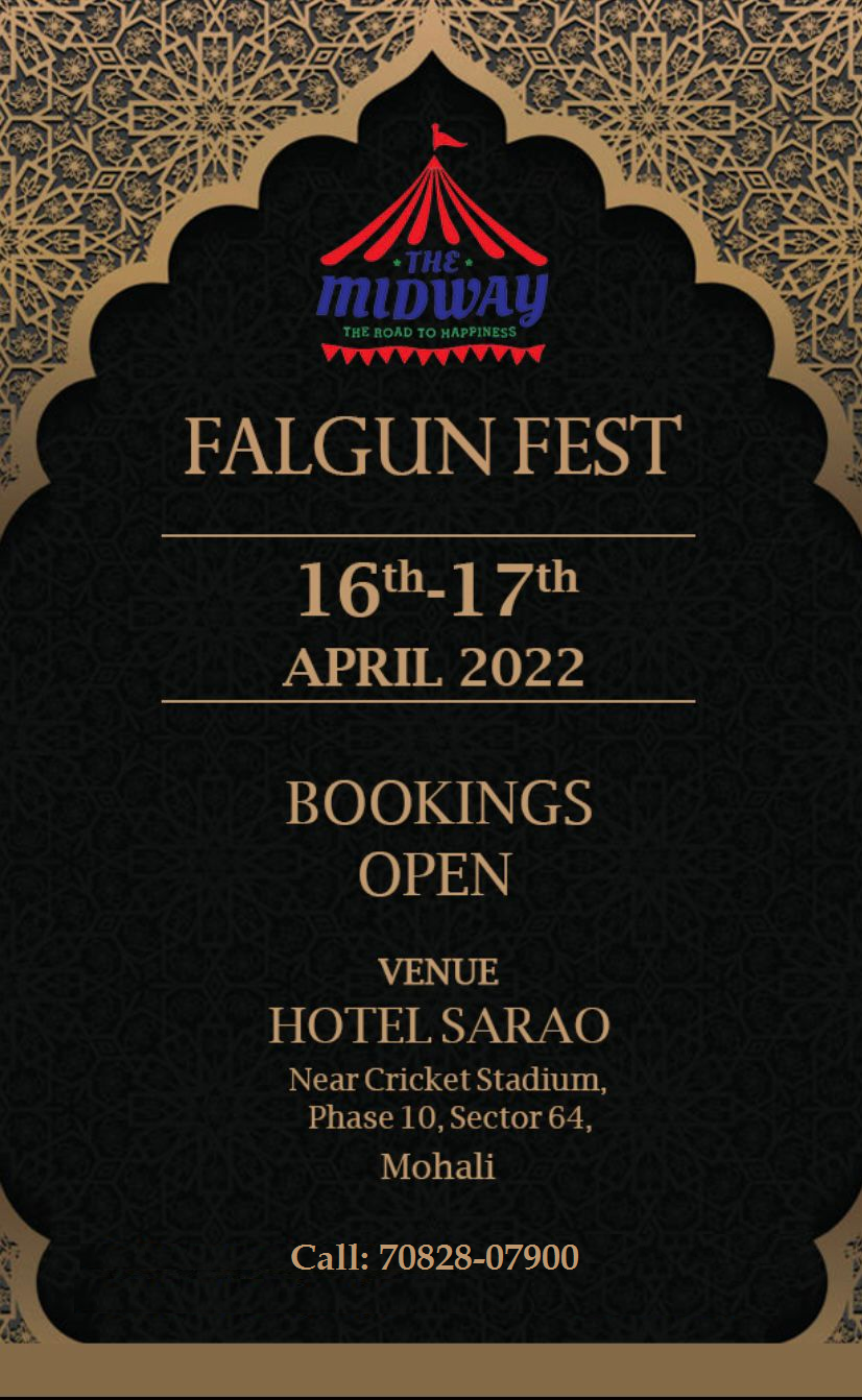 EventsGram: Exhibitions Stall Booking, Flea Market, Fashion & Lifestyle ...