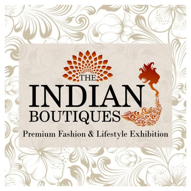 The Indian Boutiques
